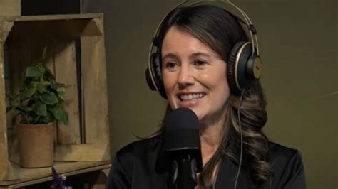 Its Time For Utilities To Evolve For The New Energy Customer Says Agls Jo Egan Enlit World