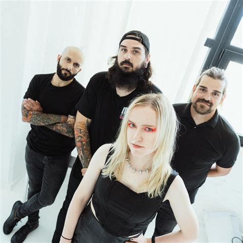 Wave Break Hey Guys Heres An Update Were Not Dead We Picked Out