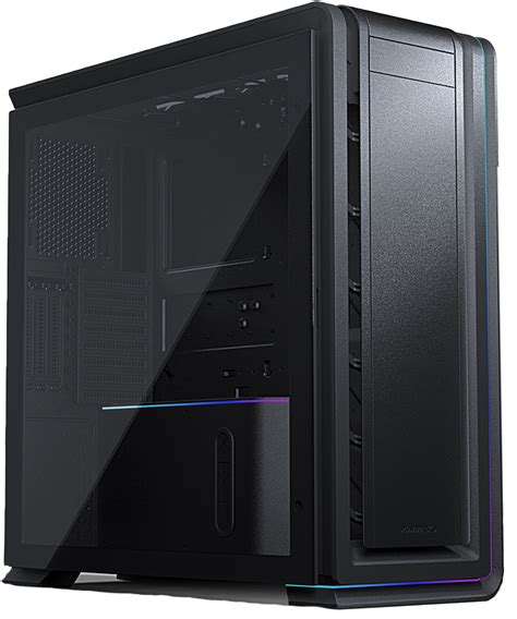 Systems Archive Advanced Clustering Technologies