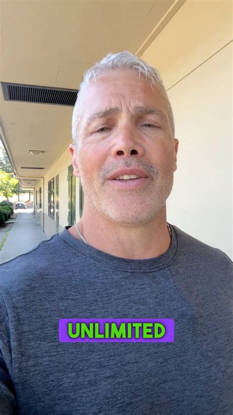 Zyner Unlimited Design Subscriptions For Startups • Instagram Photos And Videos