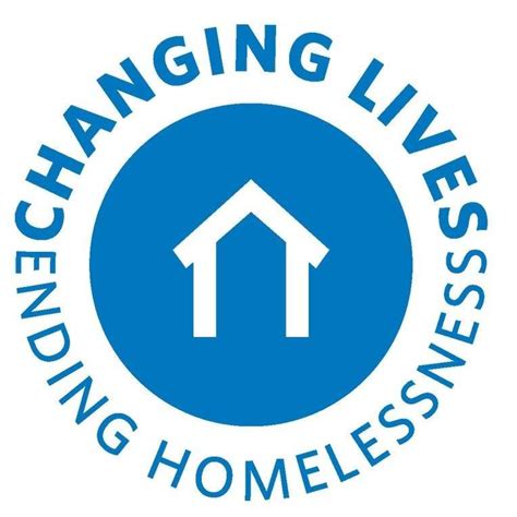 Atlanta Ga Transitional Housing Sober Housing