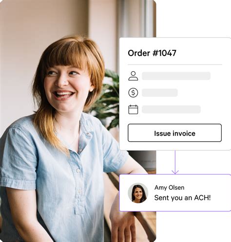 Streamline Your B B Invoicing
