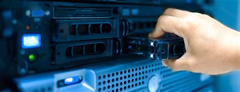 Anand Jayapalan How To Choose Data Storage Solutions By Anand