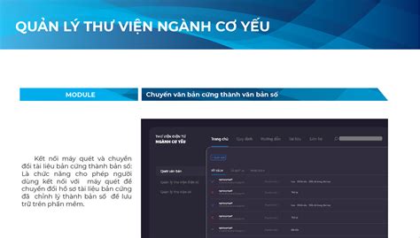 Phần Mềm Quản Lý Thư Viện