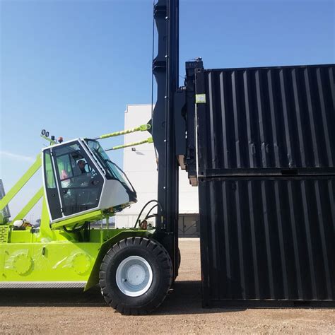 Tup 5 Ecl Up Lifting