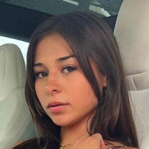 Sophie Rain Âge famille biographie Famous Birthdays