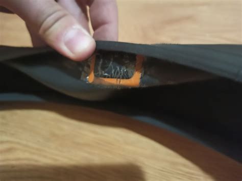 Покрышки МТБ Maxxis 26*: 600 грн. - Інші мотоаксесуари Київ на Olx