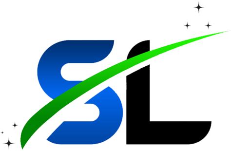 System Logic Solution Jaipur