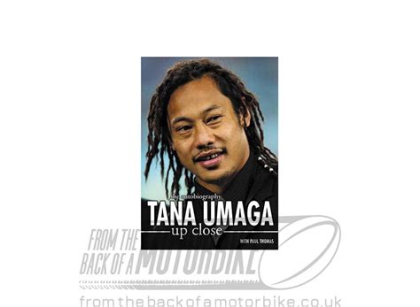 From The Back Of A Motorbike 2009 Confessions Of A Rugby Mercenery