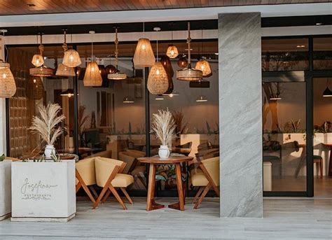 Hotel Tepeu Reviews Photos