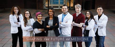 Mcgovern Medical School Houston Tx