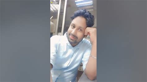 সময়ের সাথে সাথে সবাই বদলে যায় মানুষসম্পর্কঅনুভূতি এমনকি আমরা