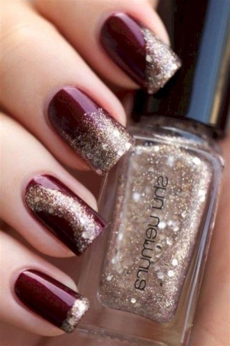 Trendy Glitter Coffin Designs Th T Fit Ev R Womans Taste