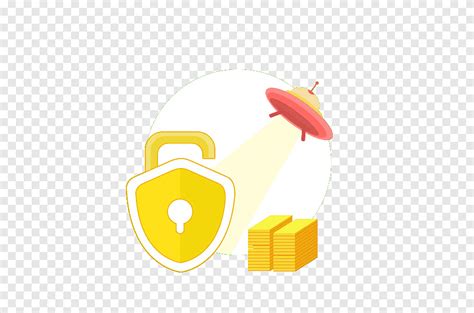 Security Shield Ufo Shield Shields Png Pngegg