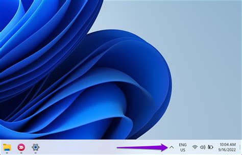 Top Ways To Fix Onedrive Not Opening On Startup In Windows