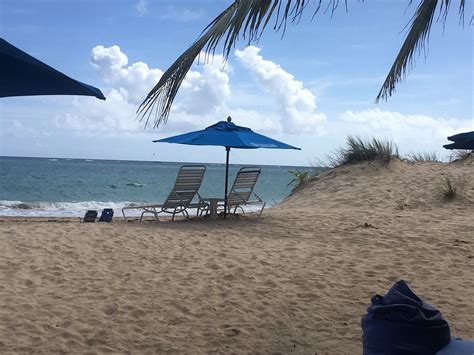 Numero Uno Beach House Updated 2025 Prices And Hotel Reviews San Juan