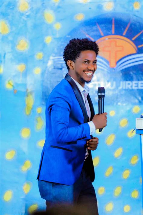 adoolessa 6 album 6ffaa💜 addisu wayima welcome irraa hin hafamu share