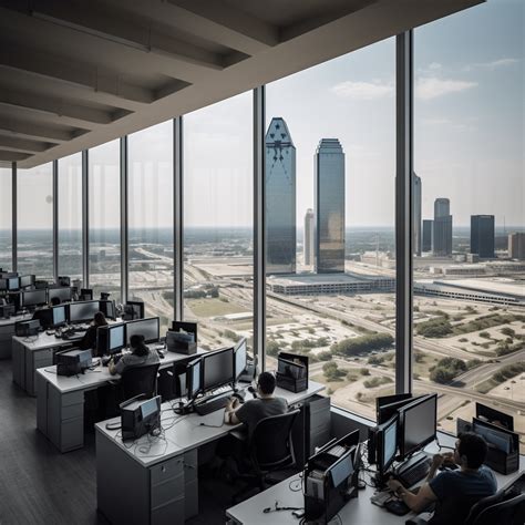 Benefits Of Security Information And Event Management Siem Gxa