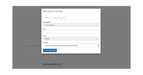 Boost SEO Performance Improve User Experience With AEM Link Checker