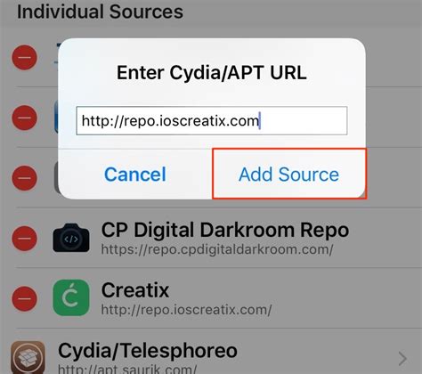 How To Get D Touch On IPhone Plus And IPhone S Beebom