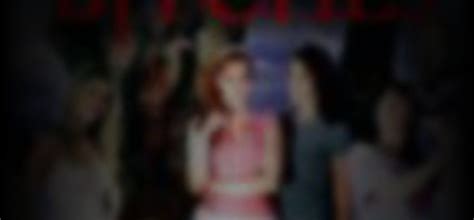 Crazy Bitches 2014 Nudity See Nude Pics And Clips Mr Skin