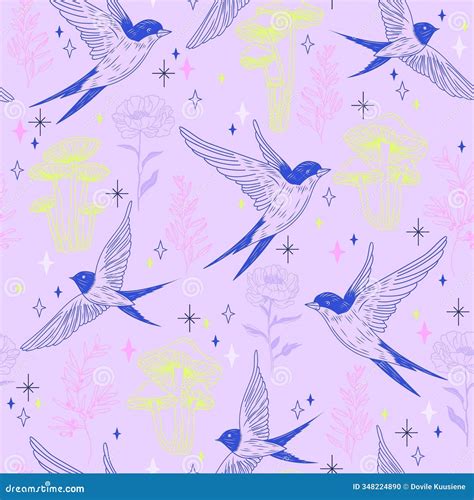 Nature 4 Elements Logo And Crystal Sign Water Fire Earth Air On Dark Background Vector Nature 4 Elements Logo And Crystal Sign Water Fire Earth Air On Dark Background Vector