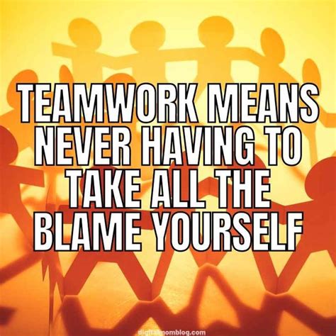 Hilarious Teamwork Memes To Boost Team Spirit Work Humor Funny Memes Work Memes