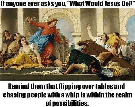 35 Funny Bible Memes You Wont Find At Sunday School