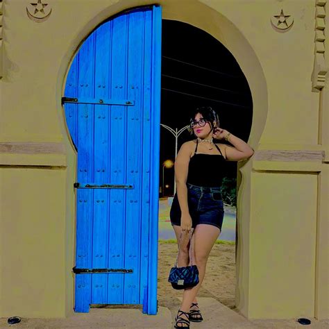 ‎nehed نَاهِد 🤍‎ Nehedsouissi • Instagram Photos And Videos