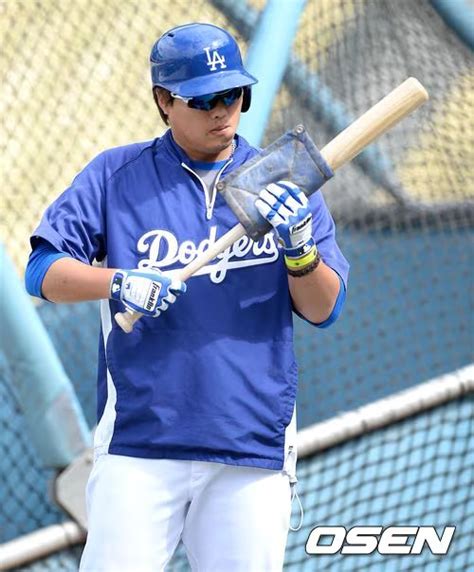 류현진 이 짤 개간지다 ㅋㅋㅋ 야구 에펨코리아