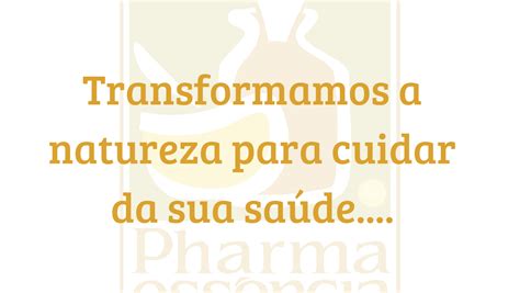 Fármaco Repost Fatimatrindade • • • • • • Fármaco FÁrmaco