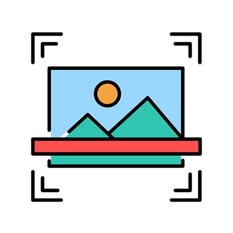 10 Convolutional Neural Network Stock Illustrations Royalty Free Vector Graphics And Clip Art