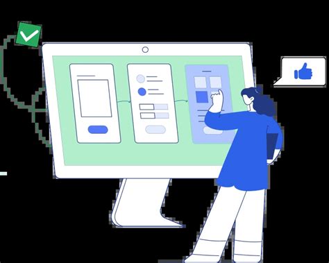 Ultimate Guide To Usability Testing With Real Examples Tools Templates