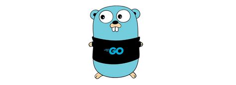 build simple go rest api in seconds by denis peganov medium