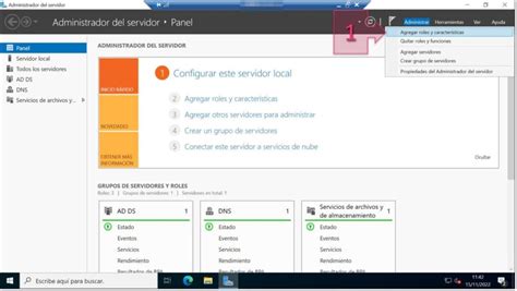 Windows Server を簡単にダウンロードしてインストールする方法（完全ガイド）