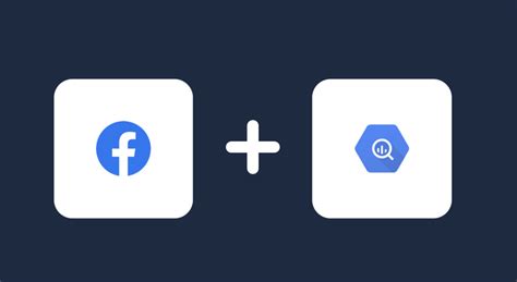 Facebook Ads Data Connectors Easily Integrate With Windsor Ai
