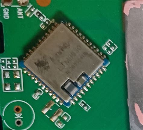Help With Mini Mx Iii Ii S X How To Choose Correctly Dtb File