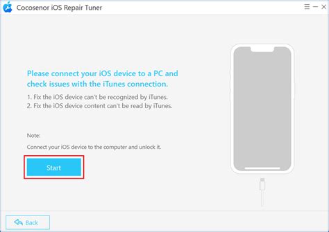 How To Easily Fix ITunes Not Recognizing Your IPhone