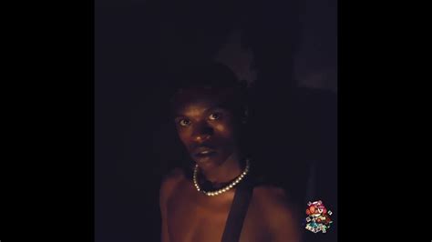 Malome Vector X Lizwi Wokuqala Ya Costa Cndcate Re Verse Promo
