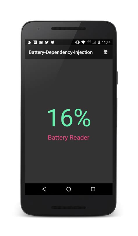 Aplicando Clean Architecture En Mobile Apps Android By Erik Jhordan