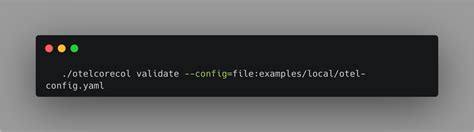 Understanding Helm Templates And Using Yq To Parse Yaml