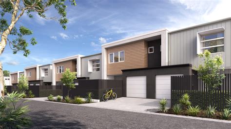 Current Projects Velo Property Group