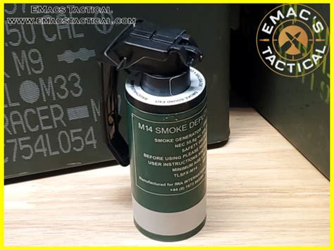 iwa international products emac s tactical shop