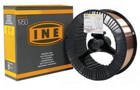 ER S B MIG Welding Wire At Rs Kg MIG Wire In Chennai ID