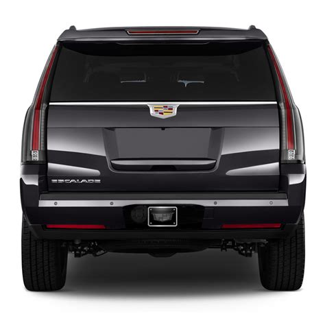 Cadillac 3d Crest Logo In Gunmetal Dark Gray Black Plate Billet