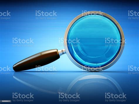 검색 아이콘 돋보기 광학 기기에 대한 스톡 사진 및 기타 이미지 돋보기 광학 기기 루페 0명 Istock