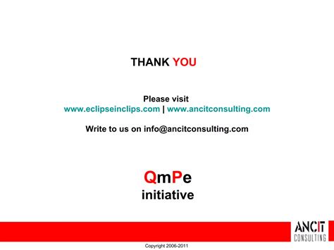 Design Patterns Decorator Pattern Ppt Programming Languages Computing