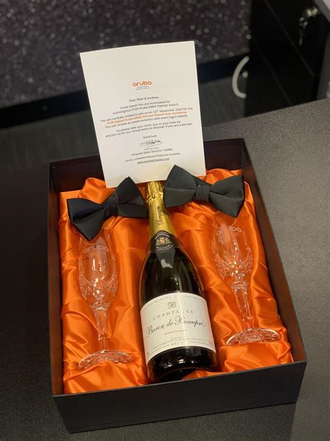 Khipu Networks On Linkedin Cybersecurity Partnership Emea