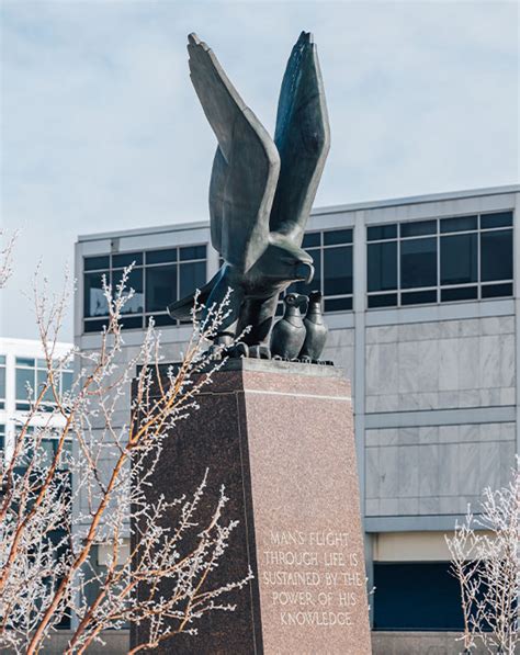 Welcome Us Air Force Academy Aog And Foundation