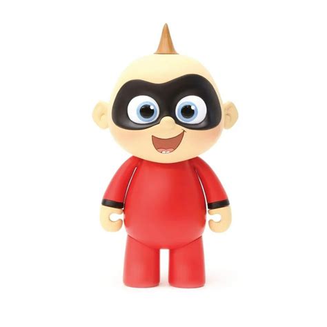 Figura De Dibujos Animados Original De Disney De 16cm Mickey Minnie